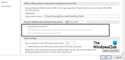 how to reduce file size in word swingcity16