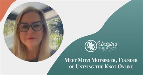 Untying The Knot Online How To Make The Divorce Process Shorter Less