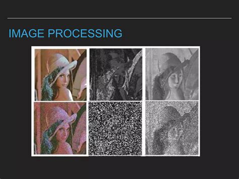 turkish banknote classification app using convolutional neural networks