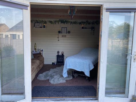 Bowen Head Toe Tail Frome