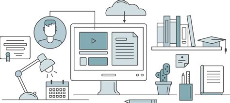 Lesson 1 Inserting Content Blocks — Great Circle Learning Facilitator Guide Templates And