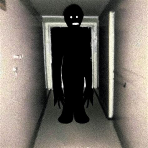 Unnerving Ai Images R Unnervingimages