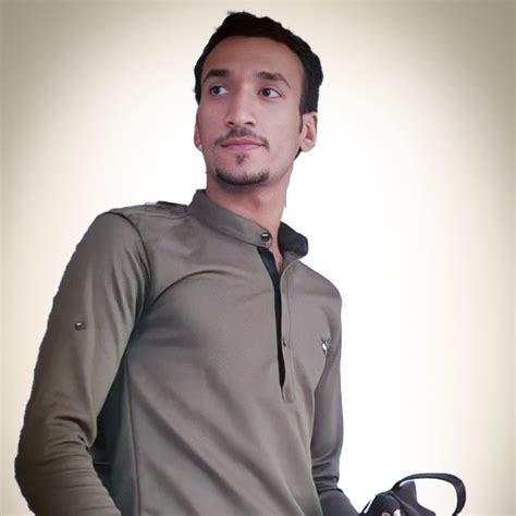 Ibrahim Hassan Ibrahim Hassan لا يوجد Linkedin