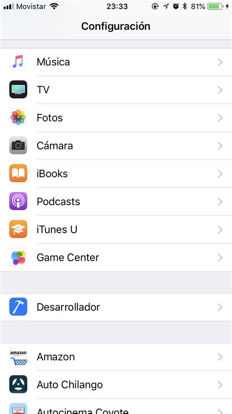 javoaxian me Días de desarrollo Programando la vida