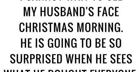 hope this doesn t hit too close to home album on imgur