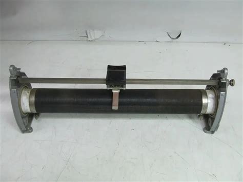 Variable Resistor Rheostat At ₹ 1200 Piece Rheostats In Ambala Id 2853960161612