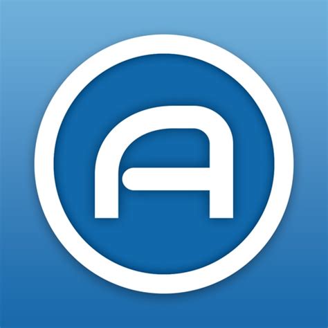 Appeon Workspace By Appeonlimited