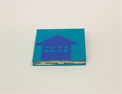 Pop Up Books Tunnel Books On Behance