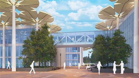 Revit 2023 Complete Course Revit From Beginner To Advanced Coursevania