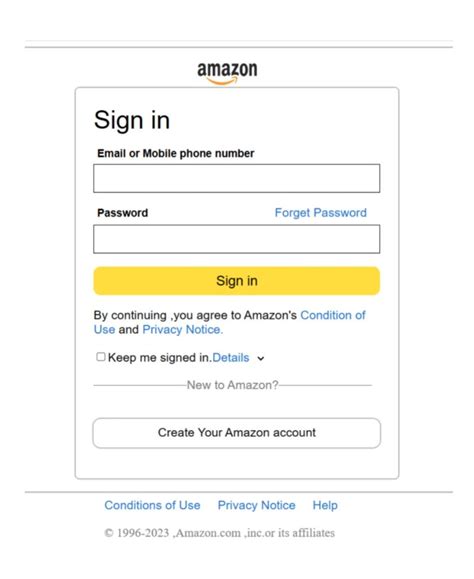 Amrita Jaiswal On Linkedin Html Css Login Form