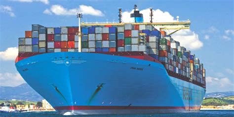 Google Container Engine Steering Towards Simpler Deployment Verify Recruitment