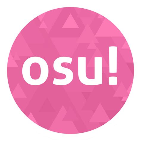 Github Desodoriginalmenosu Performance Boost Best Osu Hack Resources For Windows 2025