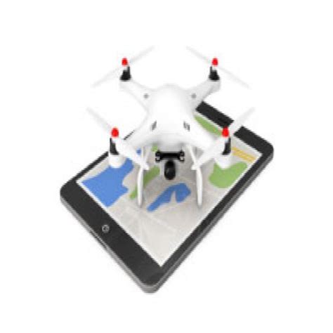 Drones Object Detection Dataset V1 2023 02 13 1136am By Ivonne