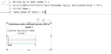 Solved Our Data Has 1 Factless Fact Table Lots Of Dimens Microsoft Fabric Community