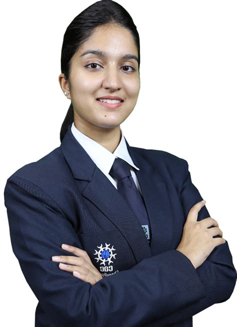 b tech in ai and ds eligibility fee admission scope cec