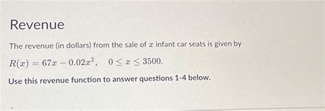 Question Chegg Com