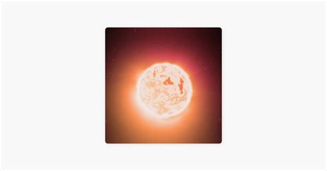 ‎Sun/Son - Song by Jhené Aiko - Apple Music