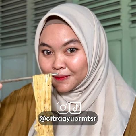 Kuliner Surabaya Citra Ayu Citraayuprmtsr On Threads