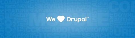 Heres Why Php Developers Have A Crush On Drupal Techniblogic