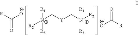 Isocyanate Polymerization Catalyst Preparation Method Thereof And Method For Preparing
