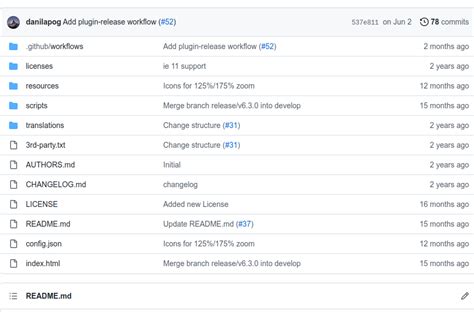 Confused About Installation Issue ONLYOFFICE Onlyoffice Github Io GitHub
