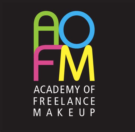 London Makeup School Academy Of Freelance Makeup Aofm