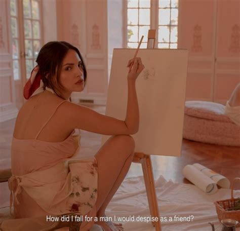 Eiza Gonzalez Nude In Bonjour Bitch Ready To Bloodshot 30 Photos The Fappening