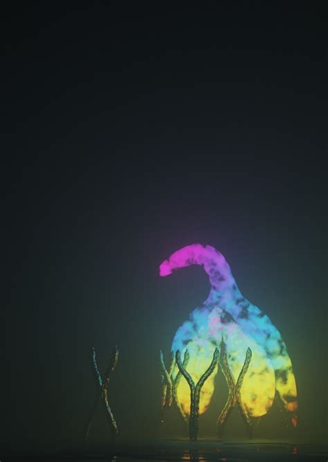 The Spectrum Of Sex The Spectrum Of Sex