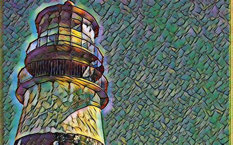 Lifecycle Creating World Class Apis From Architecture To Versioning
