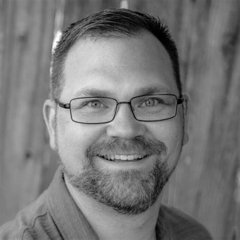 Chris Noble Clm Mortgage