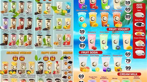 Rm Modeling Management Accept Yourself Love Yourself And Keep Moving Forward If You Want To