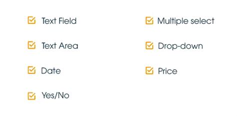 Magento Product Grid Inline Editor Extension BSS Commerce