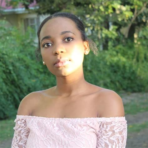 Isabella Nothando Youtube