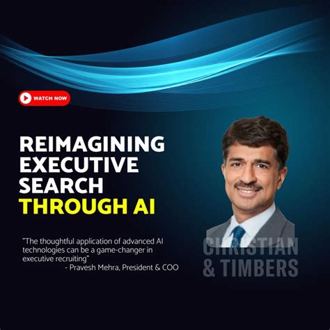 Pravesh Mehra On Linkedin Christianandtimbers Bigdata Analytics Artificialintelligence…