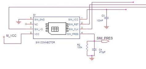 Forums Embedded Gsm Development Gsm Based Device Design Hw Hints