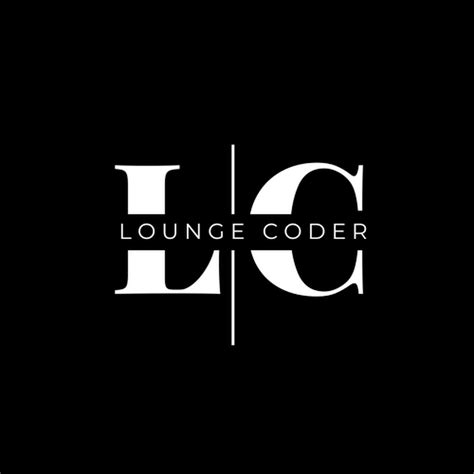 Lounge Coder Youtube