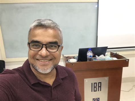 Habibur Rahman On Linkedin Kaizen