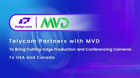 Mvd Mobile Video Devices