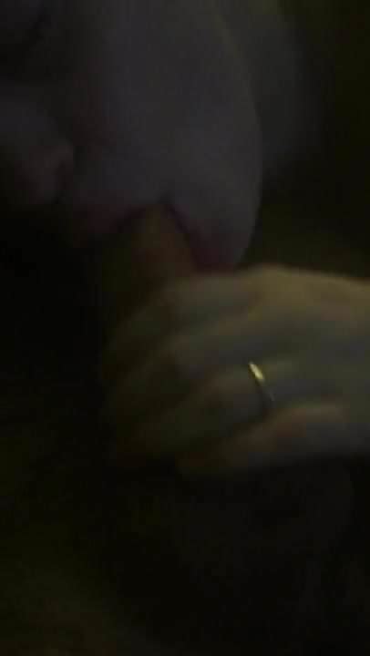 Watching My Wife Sucking Someone Else Hd Porn C3 Xhamster Xhamster
