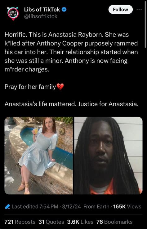 Why Is Chaya Sharing This Story It Doesnt Involve Any Lgbtq Or