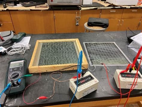 Circuit Setup For Gsp Left And Csp Right Geomaterial Laboratory Utsa Download
