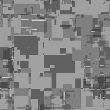 Photo Of Technical Grid Seamless ID 134737729 Royalty Free Image Stocklib