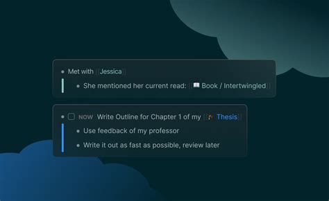 best obsidian alternatives for note taking in 2024