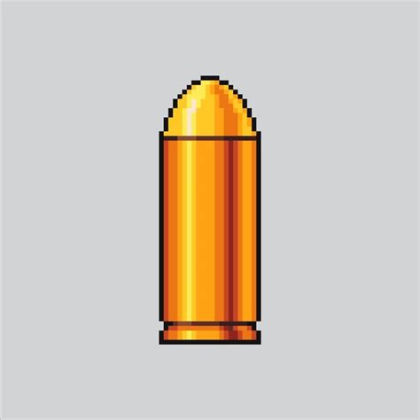 Bullet Pixel Over 1011 Royalty Free Licensable Stock Illustrations And Drawings Shutterstock