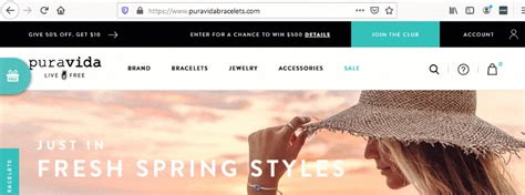 What Are Web Push Notifications Examples