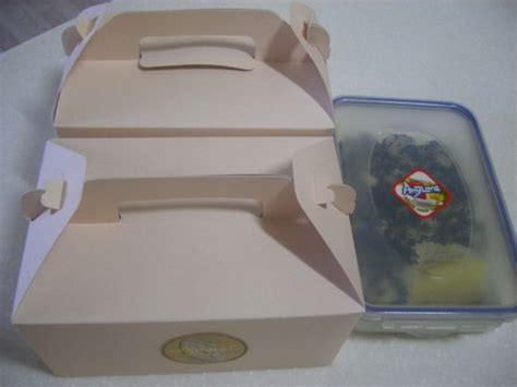 미니버거 만들기