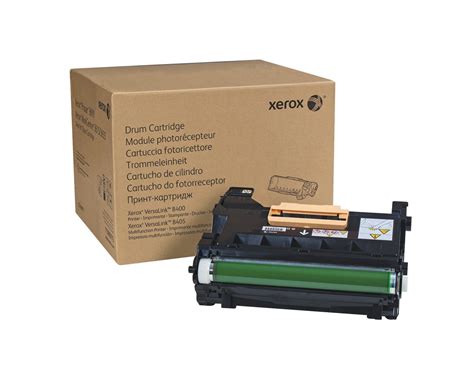 Оригинальный Xerox 106R03395, картридж черный - купить