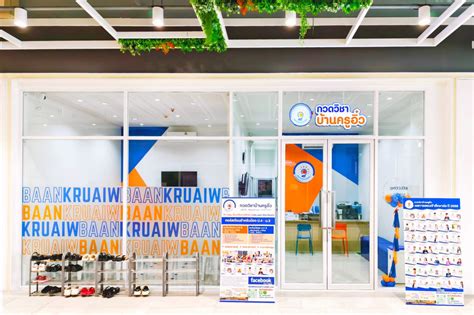 จัดกลุ่มสั่งงานกลุ่มให้นักศึกษาผ่านระบบ Mango Canvas เพื่อให้อาจารย์