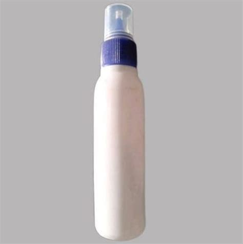 White 100ml Adhesive Packaging Plastic Tubes At Best Price In Ghaziabad M S Isha Industries