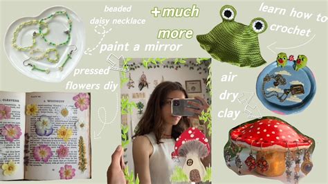 Things To Do When You Are Bored Aesthetic
